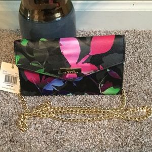 Trina Turk Bags | Crossbody | Poshmark